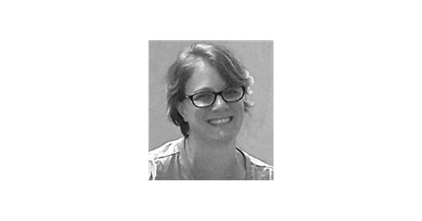 Kathleen "Kathy" Codispoti Obituary (1967 - 2017) - Massillon, OH ...