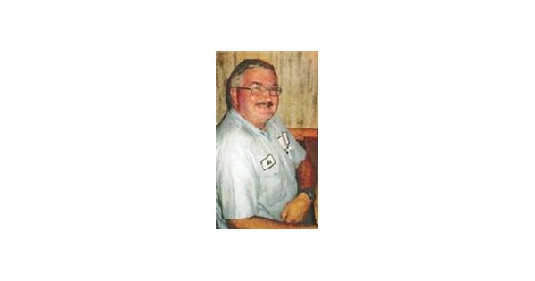 Michael Wagoner Obituary (1966 - 2015) - Elk Creek, VA - The Declaration