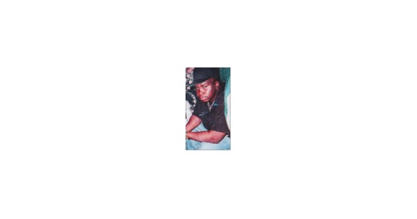 Jerome Martin Obituary (2009) - Anderson, SC - Anderson Independent-Mail