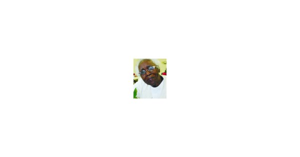 Mozelle Scott Obituary (2010) - Anderson, SC - Anderson Independent-Mail