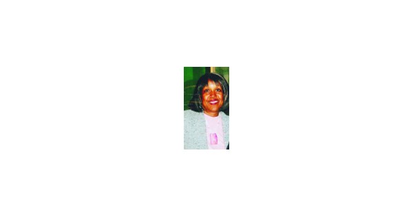 Virginia Webb Obituary (2010) - Anderson, SC - Anderson Independent-Mail