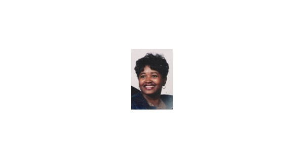 Cora Scott Obituary (2010) - Anderson, SC - Anderson Independent-Mail