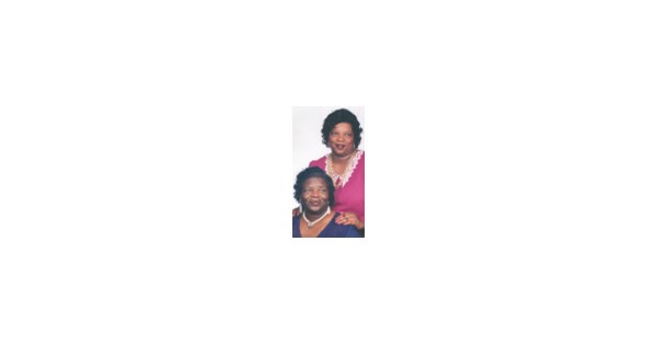 Frances Willingham Obituary (2010) - Anderson, SC - Anderson ...