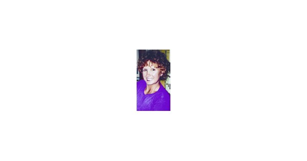 Sally Scott Obituary (2011) - Anderson, SC - Anderson Independent-Mail
