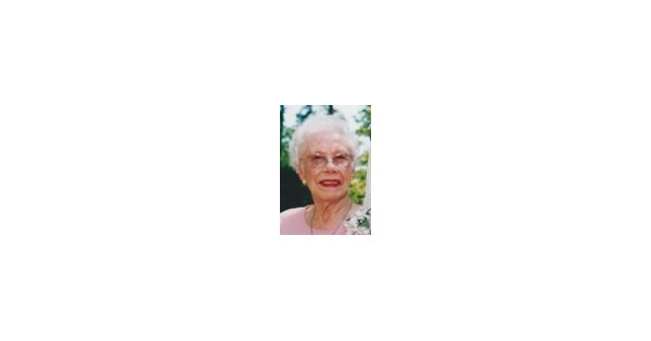 Alma Smith Obituary (2012) - Anderson, SC - Anderson Independent-Mail