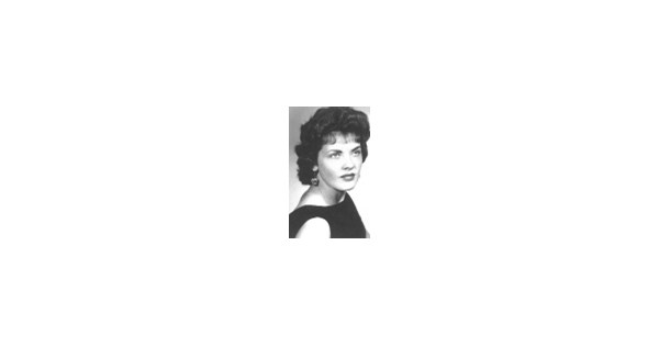 Bobbie McDonald Obituary (2013) - Anderson, SC - Anderson Independent-Mail