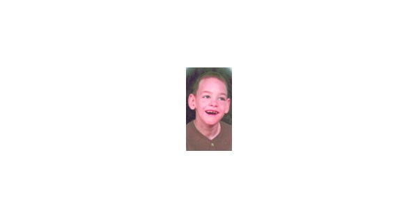 Cameron Smith Obituary (2013) - Anderson, SC - Anderson Independent-Mail