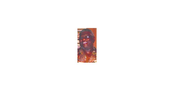 Douglas Dotson Obituary (2013) - Anderson, SC - Anderson Independent-Mail