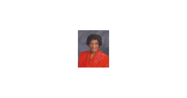 Mabel Johnson Obituary (2013) - Anderson, SC - Anderson Independent-Mail