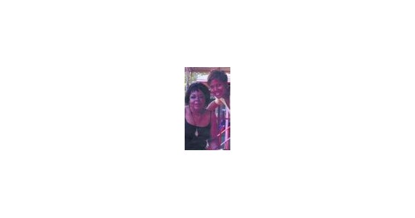 Linda Sheffield Obituary (2013) - Anderson, SC - Anderson Independent-Mail