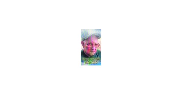 Robert Gilreath Obituary (2013) - Anderson, SC - Anderson Independent-Mail