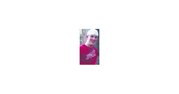 Benjamin Garner Obituary (2014) - Anderson, SC - Anderson Independent-Mail