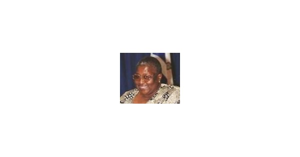 Rose Johnson Obituary (2014) - Anderson, SC - Anderson Independent-Mail