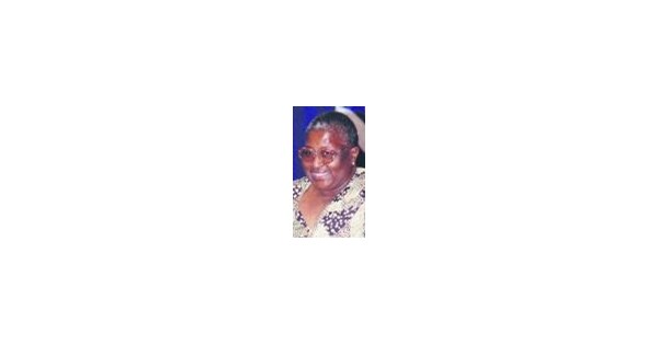 Rose Johnson Obituary (2014) - Anderson, SC - Anderson Independent-Mail