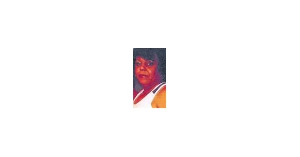 Linda Sheffield Obituary (2014) - Anderson, SC - Anderson Independent-Mail