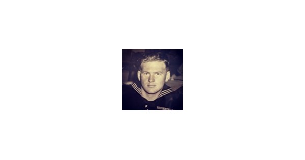Al Tepel Obituary (1924 - 2014) - Anderson, SC - Anderson Independent-Mail