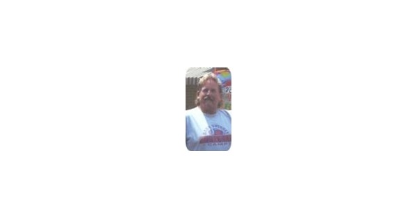 William Childers Obituary (2014) - Newton, NC - The Telegraph