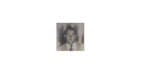 Robert Leach Obituary (2014) - Greer, SC - The Telegraph