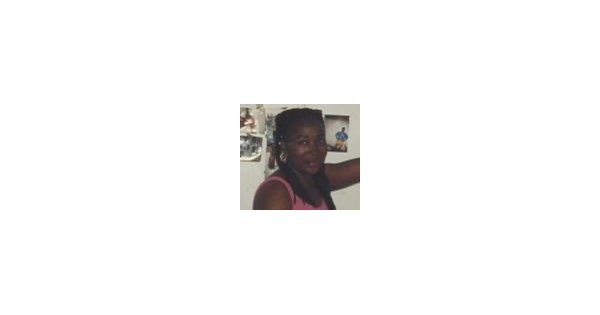 Beaulah Roebuck Obituary (2014) - Anderson, SC - Anderson Independent-Mail