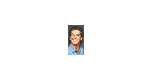 Jimmy Gilliland Obituary (2012) - Anderson, SC - Anderson Independent-Mail