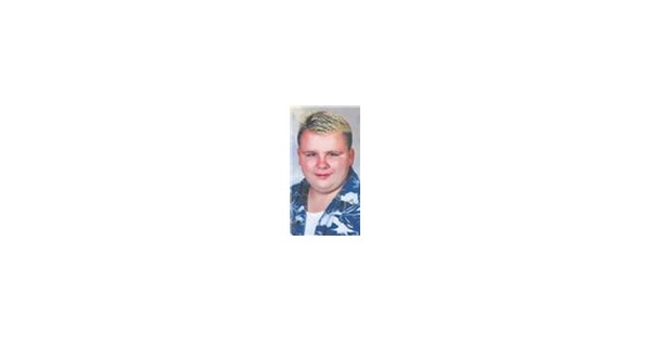 Kenneth Lay Obituary (2012) - Anderson, SC - Anderson Independent-Mail
