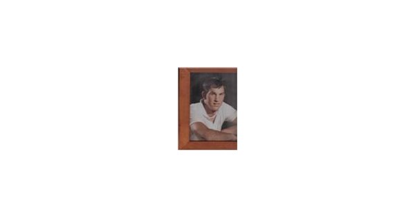 Benjamin Garner Obituary (2013) - Anderson, SC - Anderson Independent-Mail