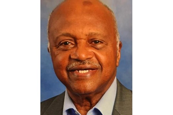 Benjamin Latimer Obituary (2019) - White Plains, Ny, NY - Anderson ...