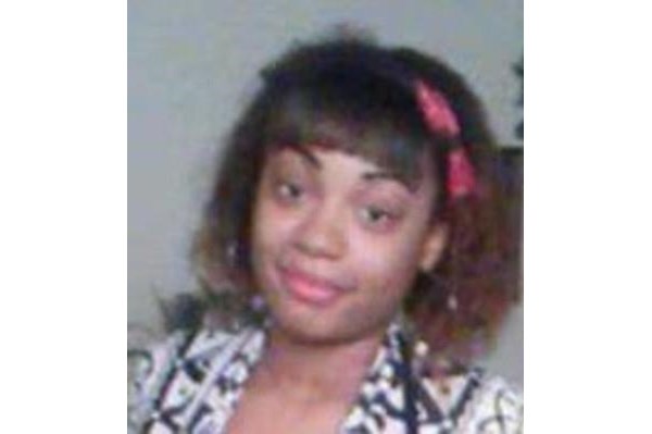 Chelsea Webb Obituary (2019) - Legacy Remembers
