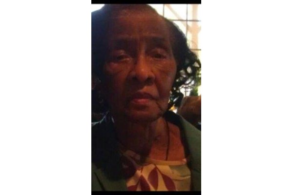 Ophelia Parker Obituary (2019) - Anderson, SC - Anderson Independent-Mail