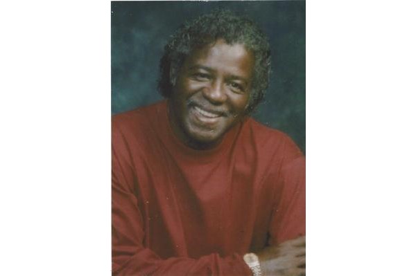 Robert Telford Obituary (1935 - 2019) - Anderson, SC - Anderson ...