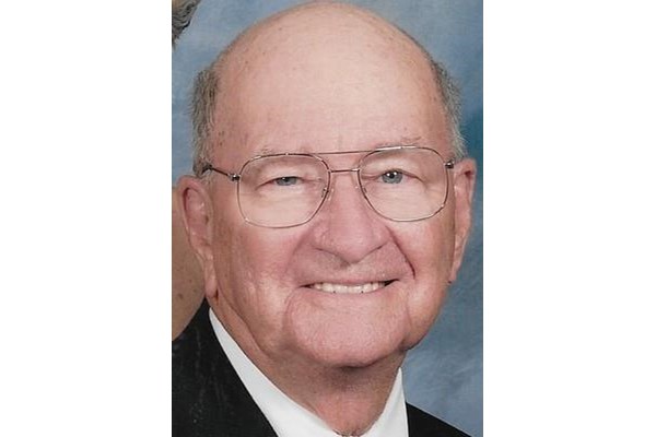 Truman Smith Obituary (1933 - 2019) - Anderson, SC - Anderson ...