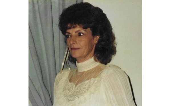 Peggy Coker Obituary (2019) - Anderson, SC - Anderson Independent-Mail