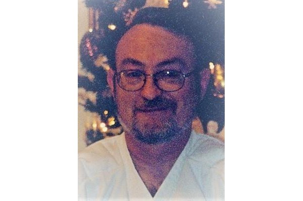 Bruce Woodson Obituary (2019) - Greer, SC - Anderson Independent-Mail
