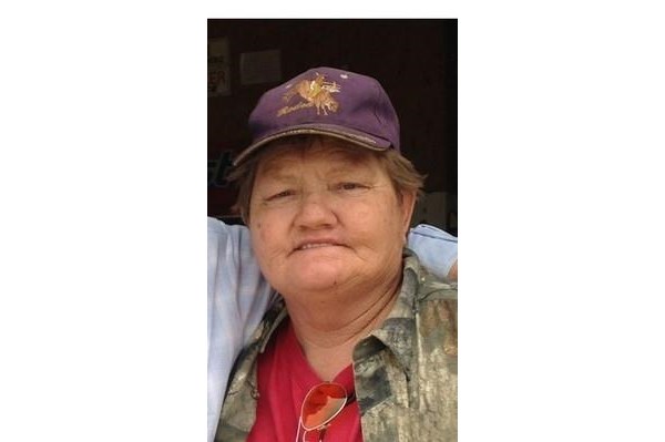 Donny Seagraves Obituary (1958 - 2019) - Anderson, SC - Anderson ...