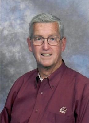 Jesse McGee Obituary (1933 - 2020) - Iva, SC - Anderson Independent-Mail