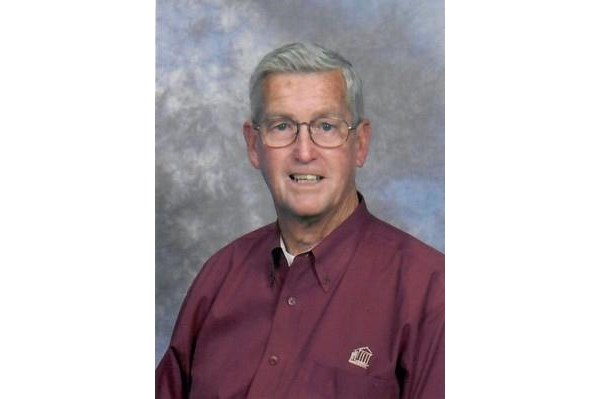 Jesse McGee Obituary (1933 - 2020) - Iva, SC - Anderson Independent-Mail