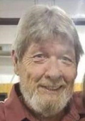 Larry Brown Obituary (1952 - 2020) - Anderson, SC - Anderson ...