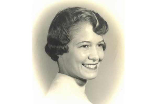 Barbara Bone Obituary (2020) - Anderson, Sc, SC - Anderson Independent-Mail