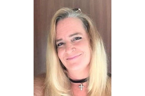 Patricia Keithly Obituary (1965 - 2020) - Anderson, SC - Anderson ...