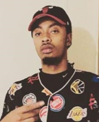 Kendale Allen Obituary (2020) - Anderson, SC - Anderson Independent-Mail