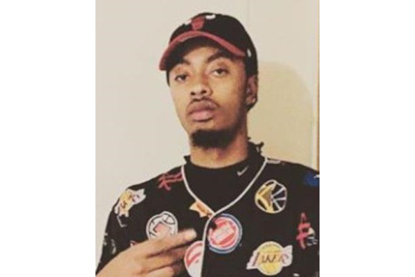 Kendale Allen Obituary (2020) - Anderson, SC - Anderson Independent-Mail