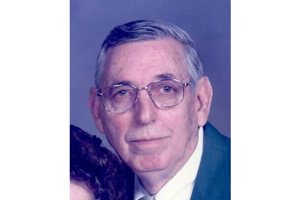 Richard Crowe Obituary (1934 - 2020) - Anderson, SC - Anderson ...