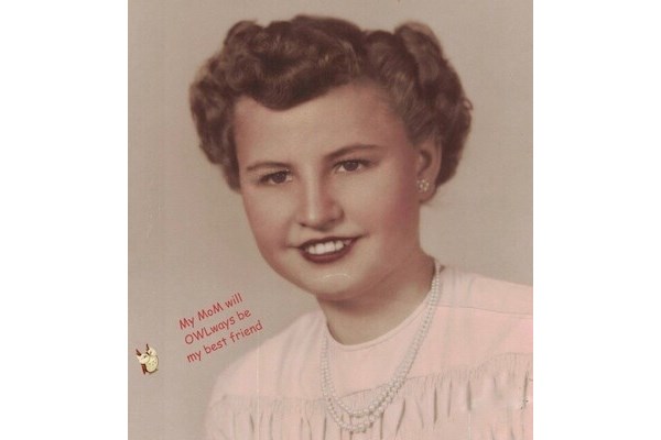 Martha Dean Obituary (1932 - 2020) - Anderson, SC - Anderson ...