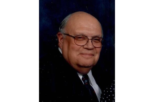 Jerry Switzer Obituary (1937 - 2020) - Anderson, SC - Anderson ...