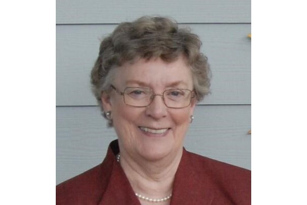 Barbara Earle Obituary (1939 - 2020) - Anderson, SC - Anderson ...