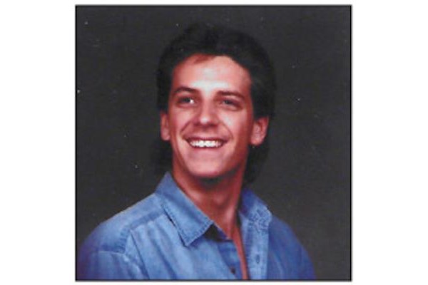 James Gilliland Obituary (2020) - Anderson, SC - Anderson Independent-Mail
