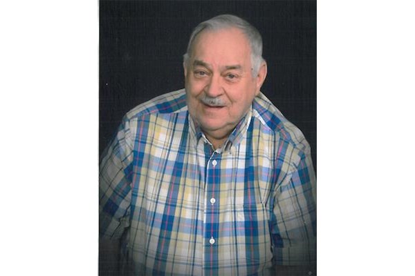Donnie Collins Obituary (2021) - Honea Path, SC - Anderson Independent-Mail