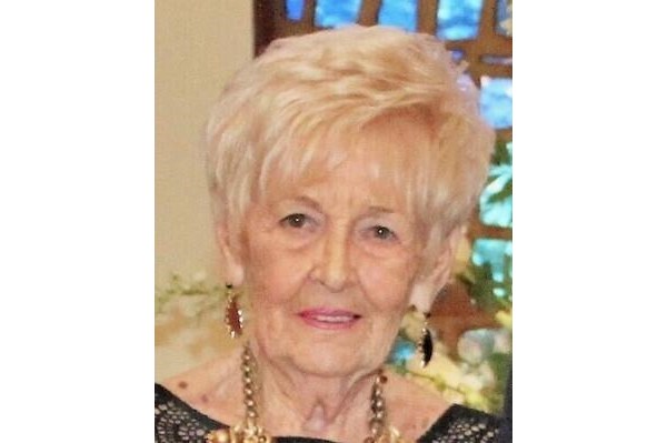 Judy Bell Obituary (1941 - 2021) - Anderson, SC - Anderson Independent-Mail