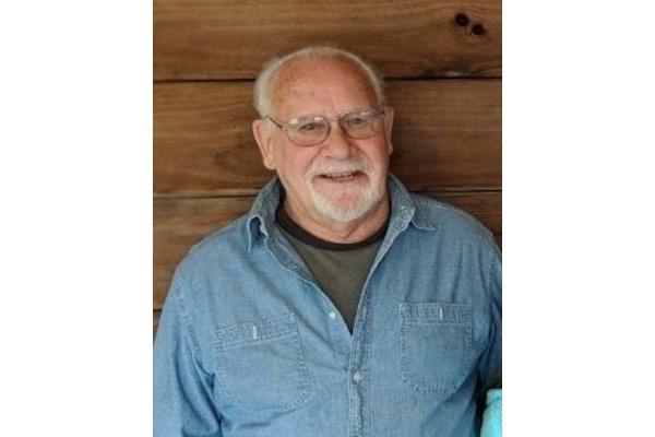 Larry Massey Obituary (1942 - 2021) - Anderson, SC - Anderson ...