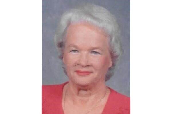 Betty Addison Obituary (1936 - 2021) - Anderson, SC - Anderson ...